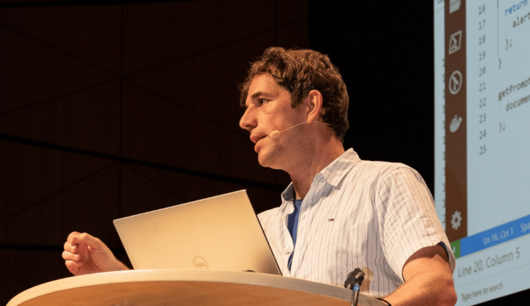 Professional Angular Testing Schulung | ANGULARarchitects