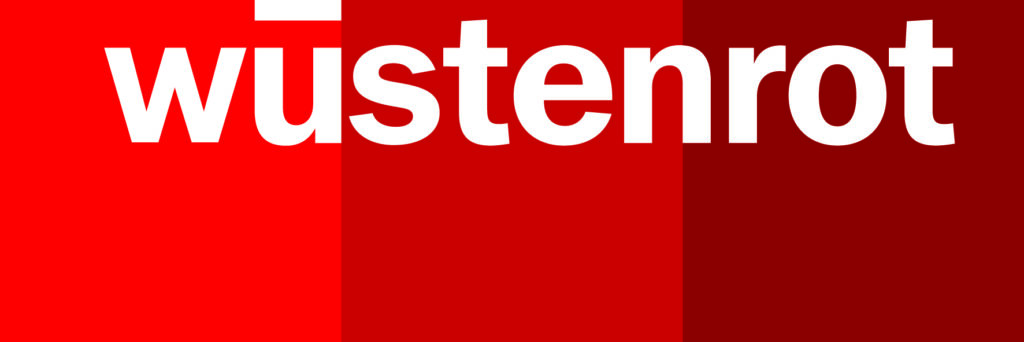 In Depth Angular Workshops And Consultancy Manfred Steyer And Team