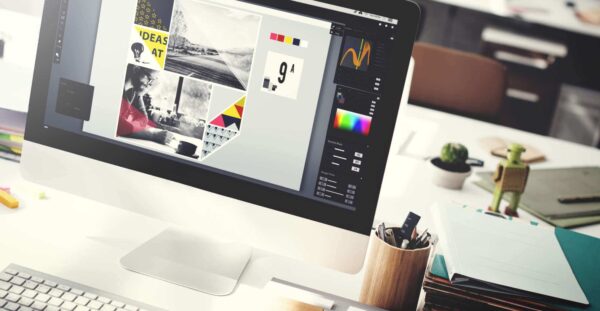Storybook & Angular: UI Design System Schulung | ANGULARarchitects