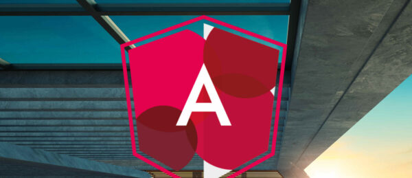 Gratis eBook: Micro Frontends & Moduliths with Angular | ANGULARarchitects