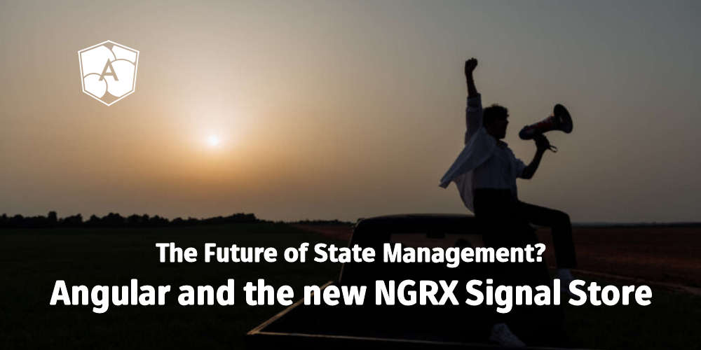 The New NGRX Signal Store: Modern Patterns for Your Angular ... The New NGRX Signal Store: Modern Patterns for Your Angular ...