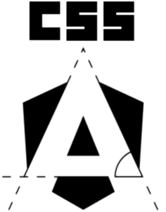 Angular-Schulungen von Insidern | Manfred Steyer & Team