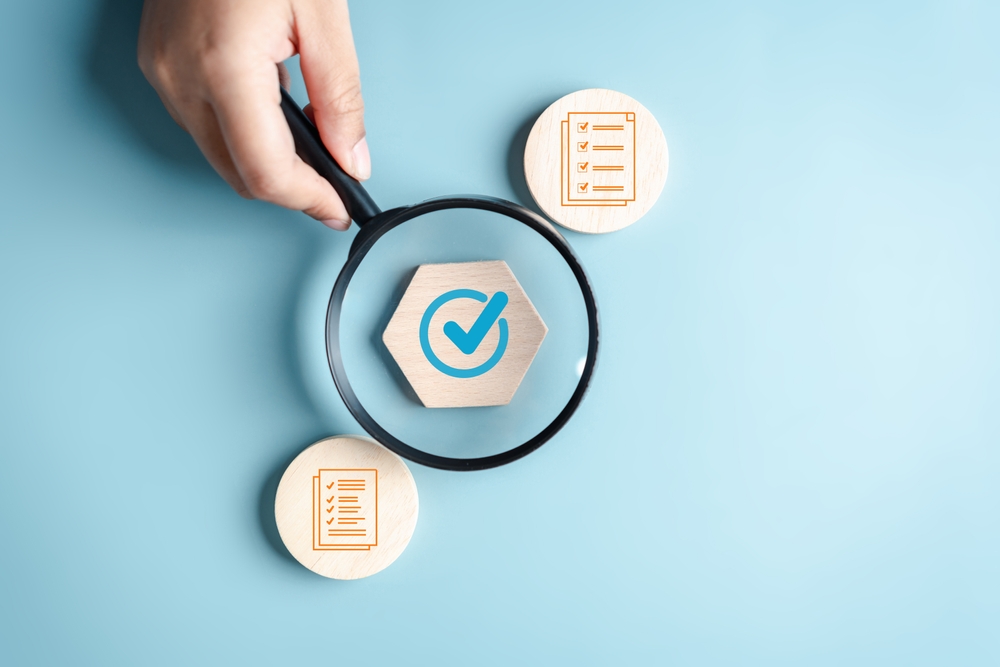 Testing Angular's Latest Features - ANGULARarchitects Testing Angular's Latest Features - ANGULARarchitects