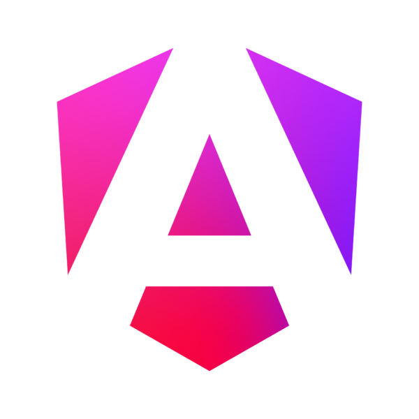 In-Depth Angular Workshops and Consultancy - Manfred Steyer & Team