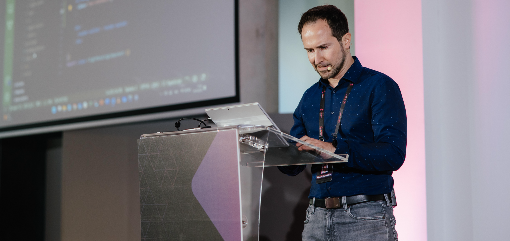 Modern Angular Workshop - ANGULARarchitects