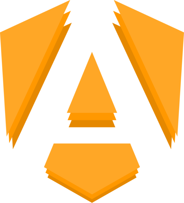 In-Depth Angular Workshops and Consultancy - Manfred Steyer & Team