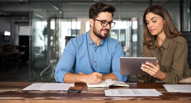 Angular Best Practices - ANGULARarchitects