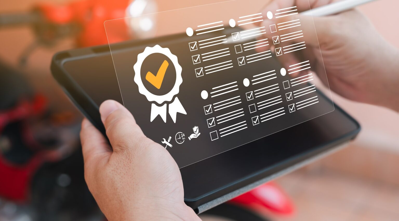 Angular Quality Workshop - ANGULARarchitects