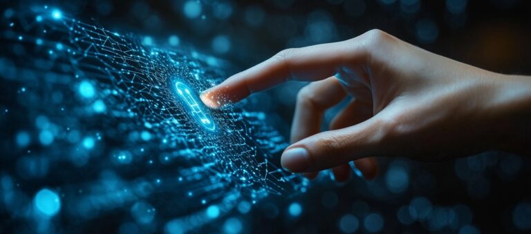 AI for Developer Productivity - ANGULARarchitects