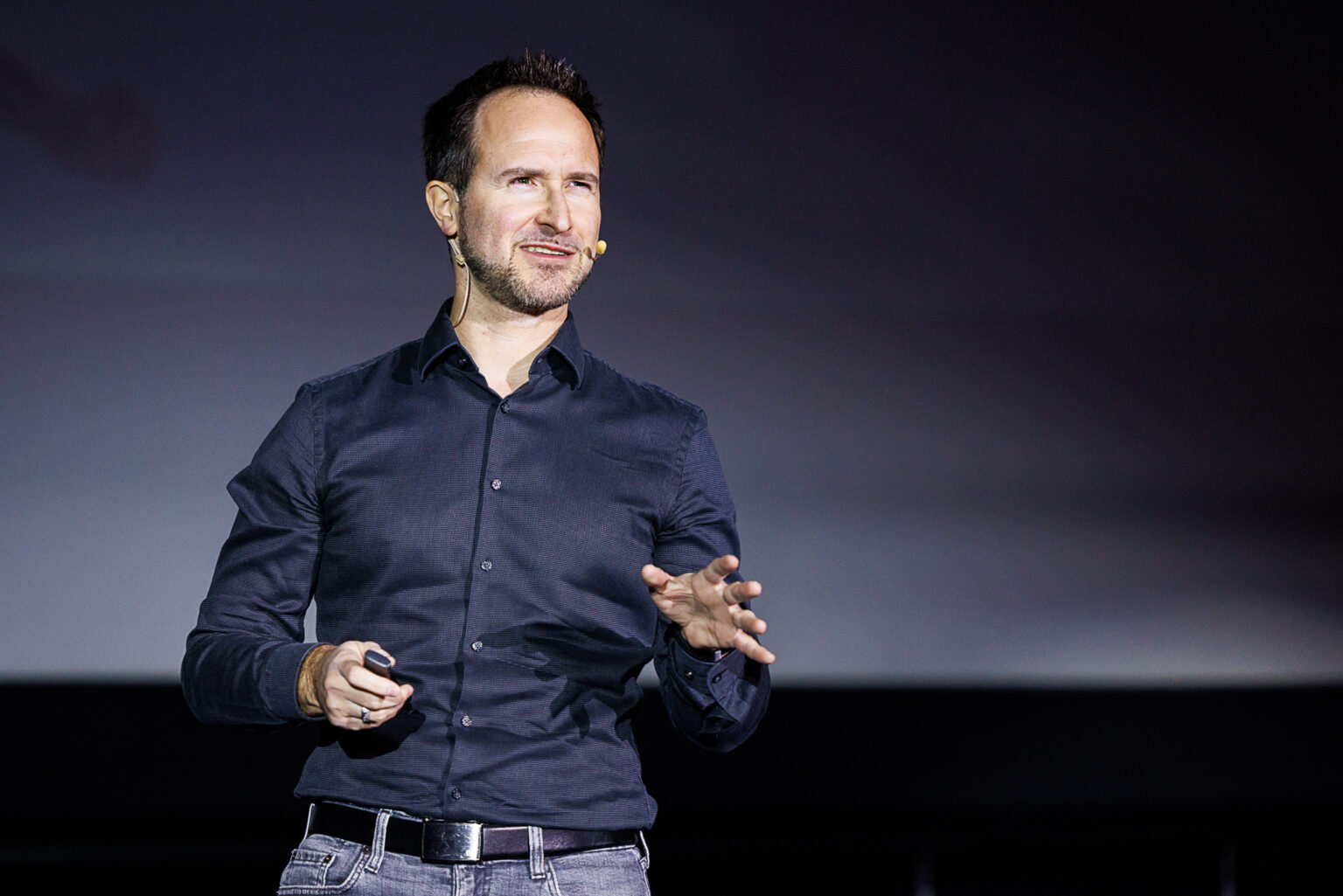 Modern Angular - Integrate Signals into Your Application - ANGULARarchitects