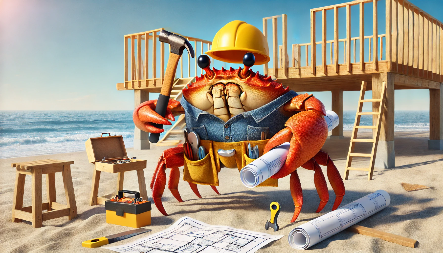 Nx and Angular with Rspack and Module Federation - ANGULARarchitects