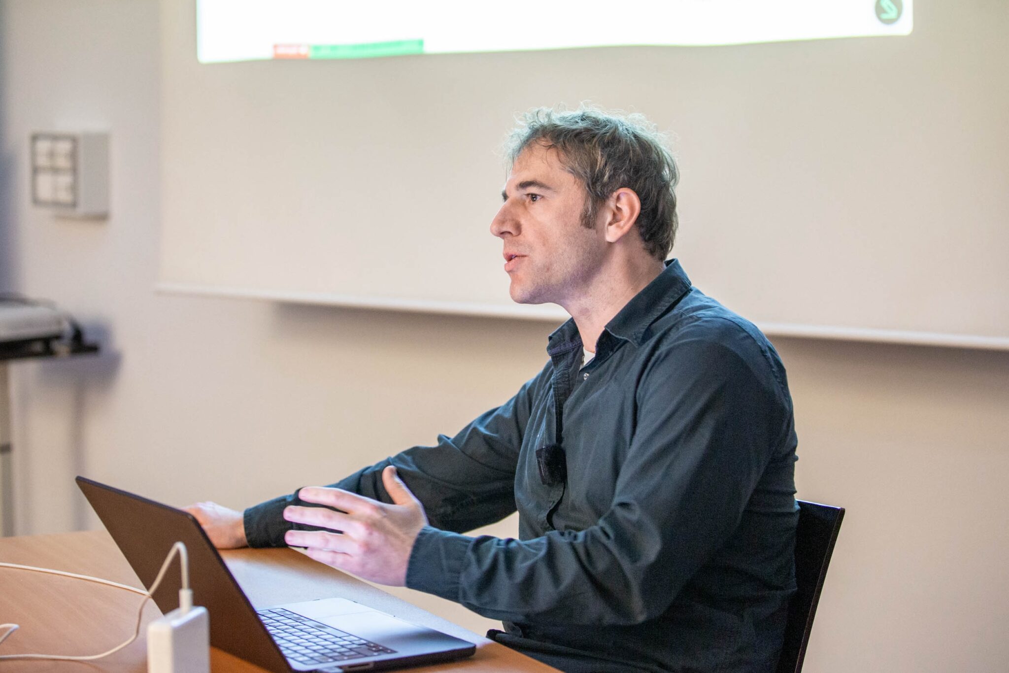 Future-proof Angular Testing - ANGULARarchitects Future-proof Angular Testing - ANGULARarchitects
