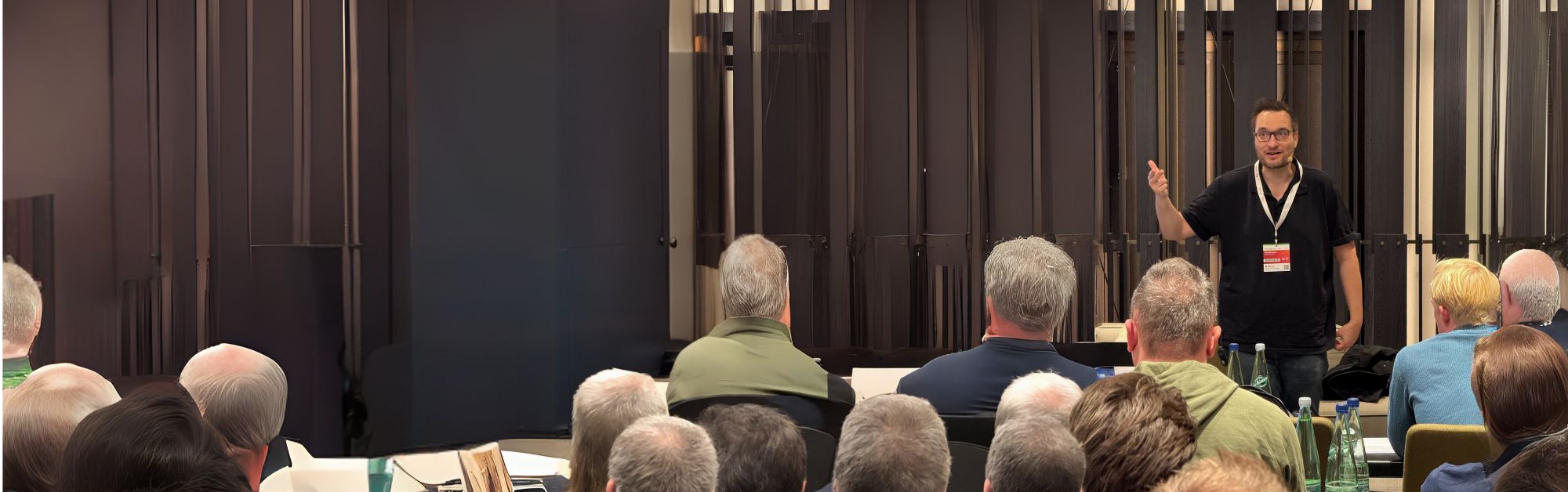 The New Httpresource In Angular Angulararchitects